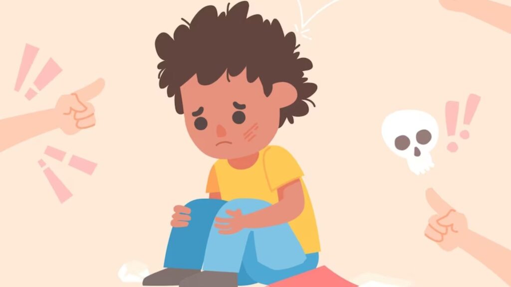 ADHD In Children Symptoms Treatment Full Form Of ADHD adhd-in-children-symptoms-treatment-full-form-of-adhd
