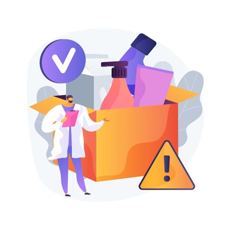 Are Expired Drugs Still Safe to Take? - Expired Medicines Safety