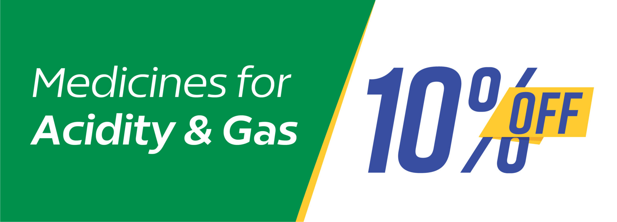 Home Remedies for Acidity - How to Cure Acidity at Home?