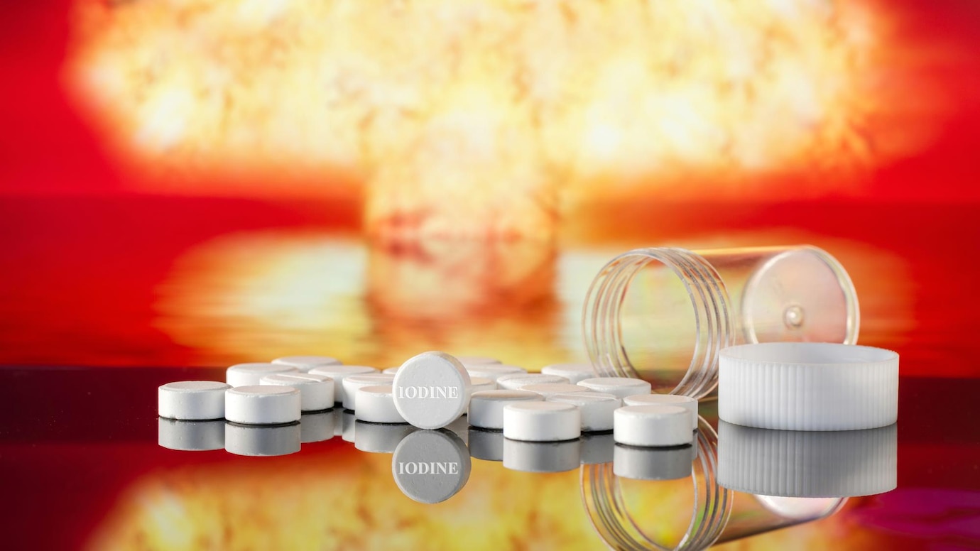 What is the future of Generics? The evolution and road ahead - Medkart ...