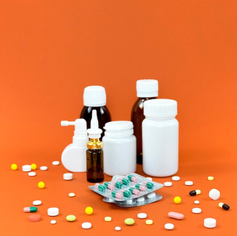 Are generic near expiry medicines? - Medkart Pharmacy Blogs