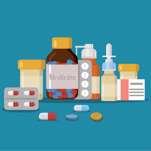 Generic Medicine: Benefits, Facts about Generic Drugs