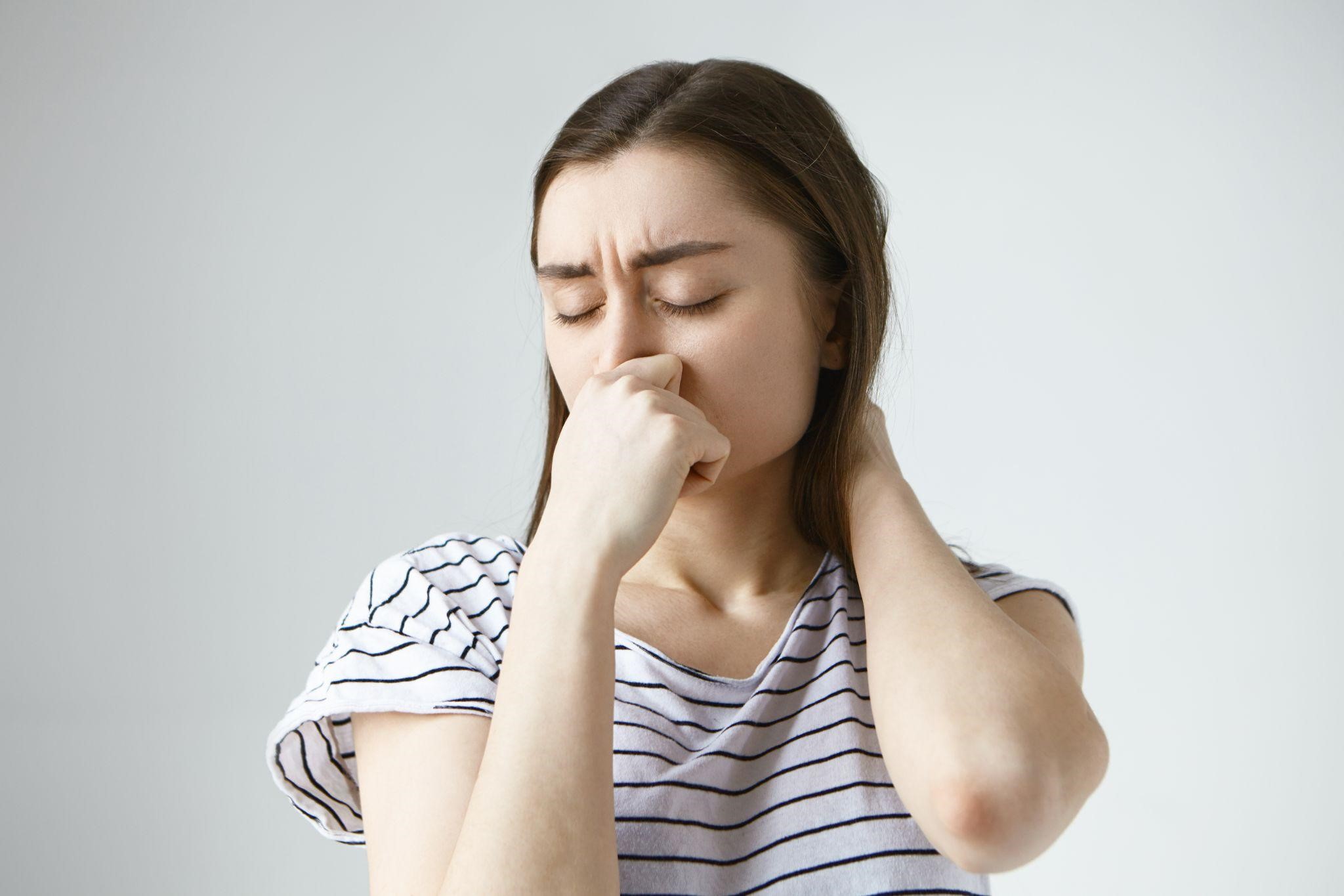 Hiccups Treatment: Medication, Treatment of Hiccups at Home