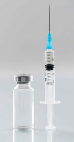 Types of Injection: Understanding Uses and Injection Sites