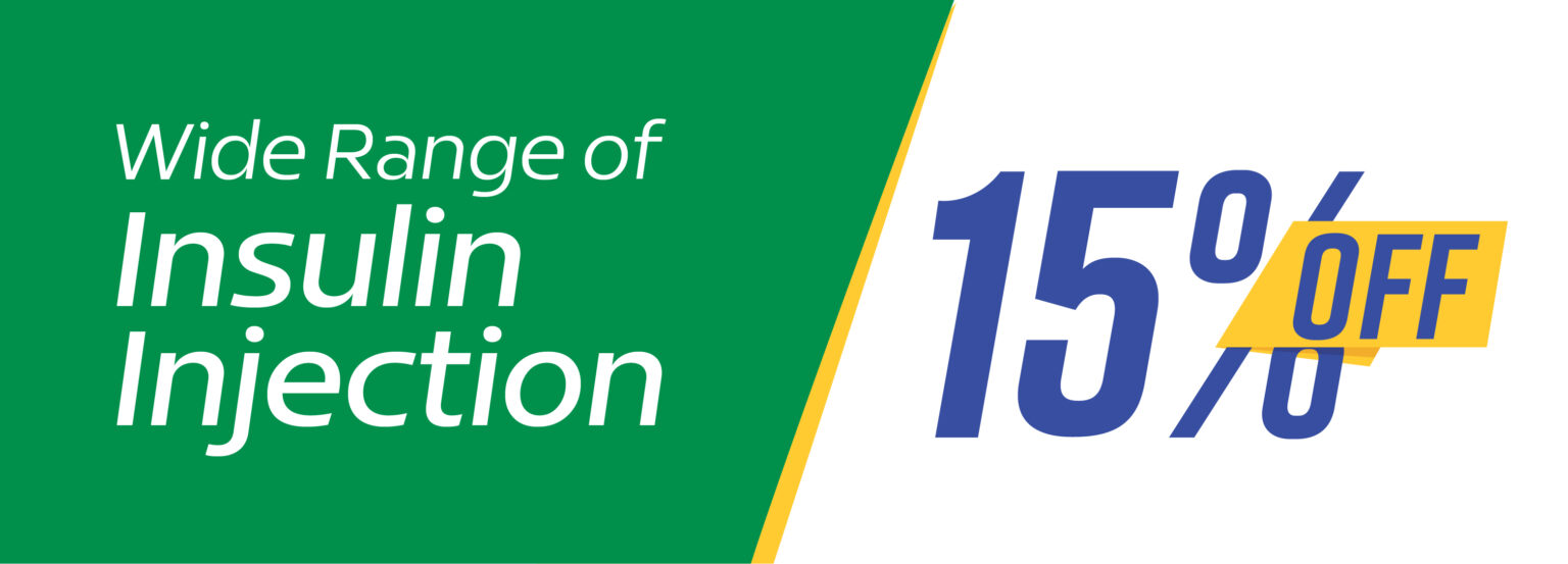 Types of Injection: Understanding Uses and Injection Sites