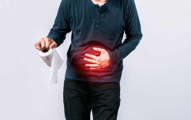 Medication for Constipation - Remedies, Treatment, Causes