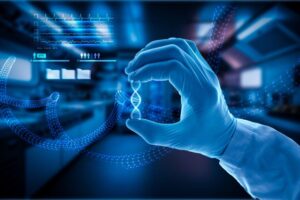 Generic Product Development Process - Phases and Stages