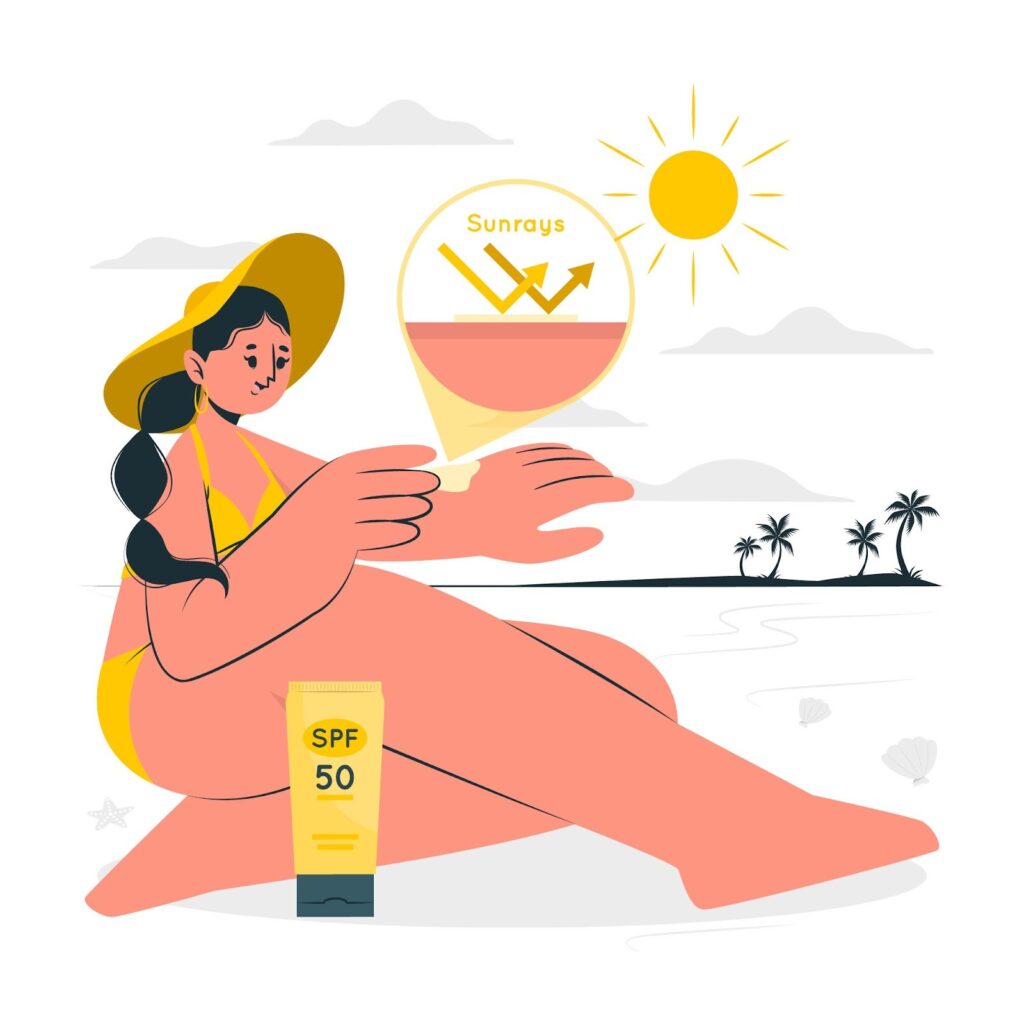 Sun Safety: Essential Tips to Prevent Skin Cancer