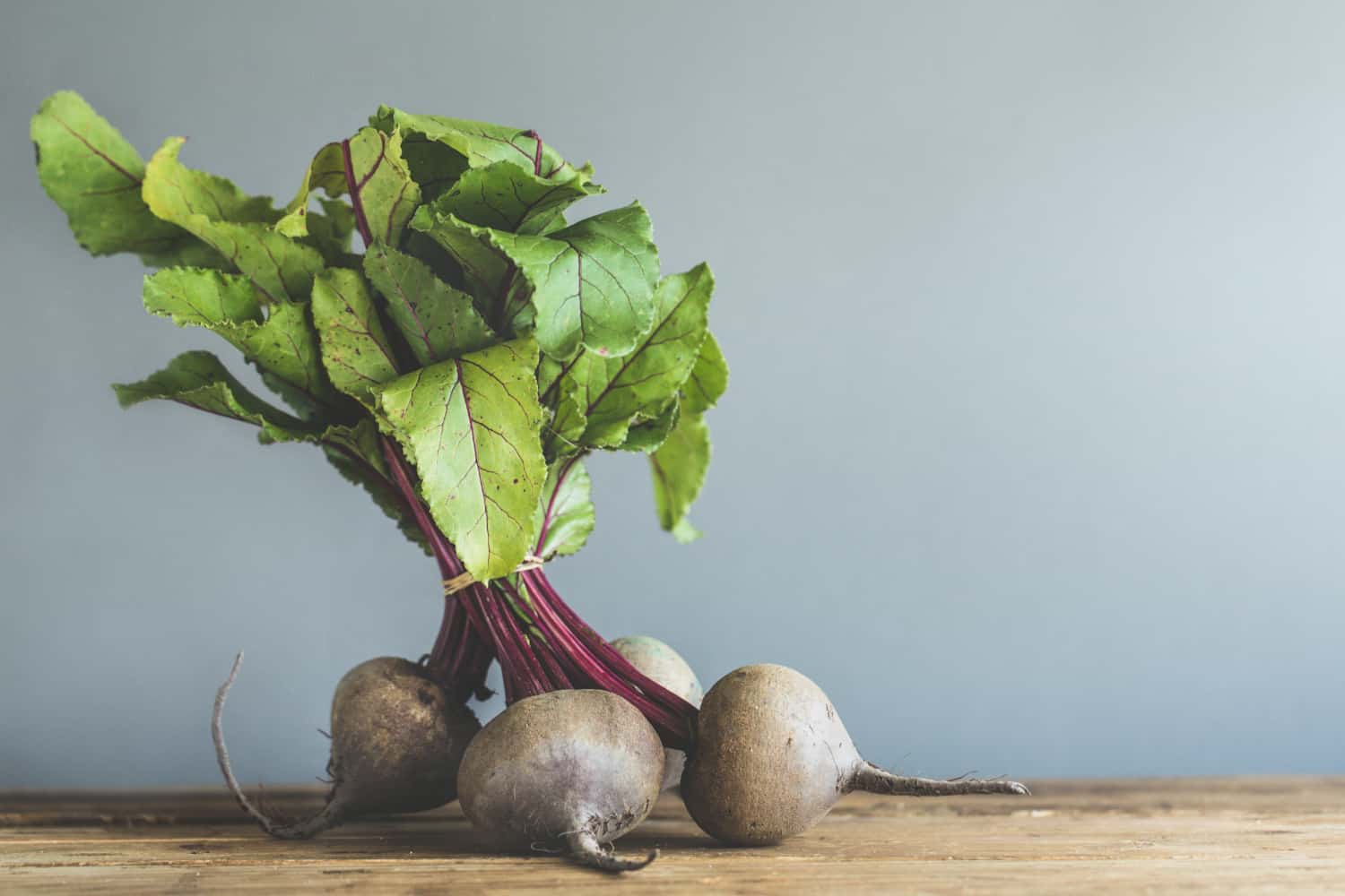 Beetroot Benefits: The Nutritional Powerhouse - Medkart Pharmacy Blogs