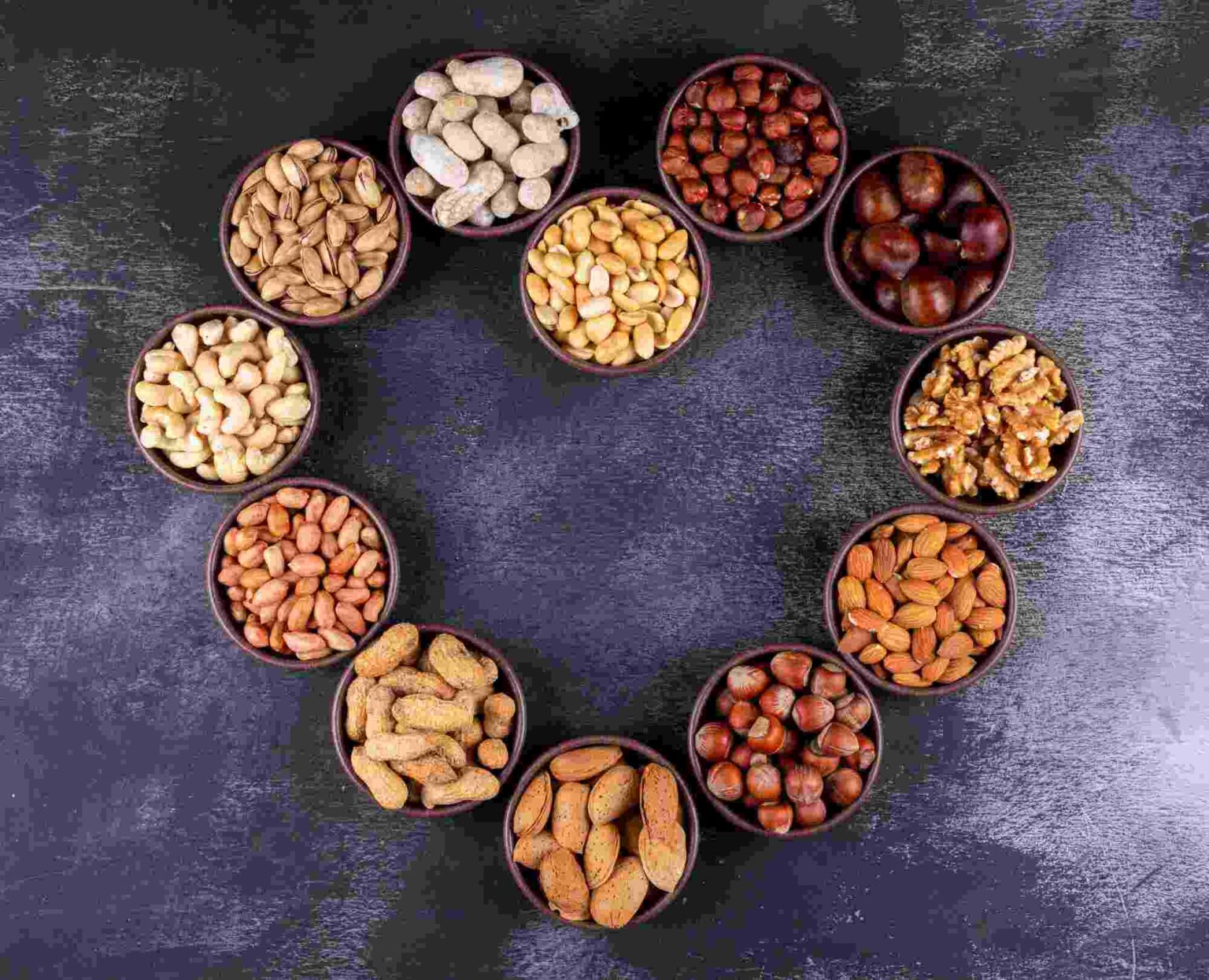 10 Calcium Rich Foods : A Comprehensive Guide - Medkart Pharmacy Blogs