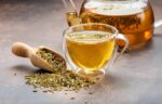 Fennel Seeds: A Comprehensive Guide to Health Benefits - Medkart ...