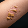 Bacterial Infections: Impetigo, Cellulitis, and Beyond - Medkart ...