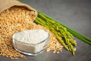 Is Barley Good for You? Unlocking Its Nutrition and Health Benefits ...