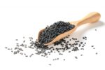 Fascinating Benefits and Uses of Basil Seeds - Medkart Pharmacy Blogs