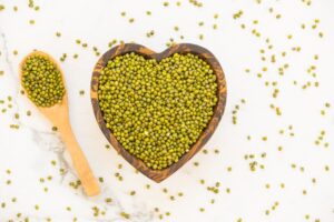 Amazing Health Benefits of Mung Beans - Medkart Pharmacy Blogs