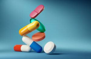 Cheston Cold Tablet: Uses, Dosage, Benefits & Possible Side Effects ...